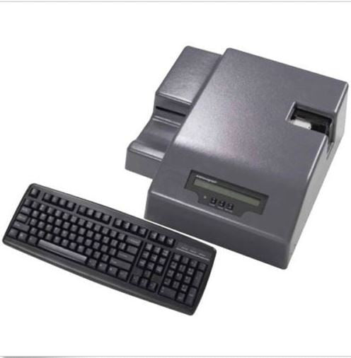 EMBOSSED STAMPED GENUINE MILITARY DOG TAGS, MADE ON MILITARY MACHINE ...